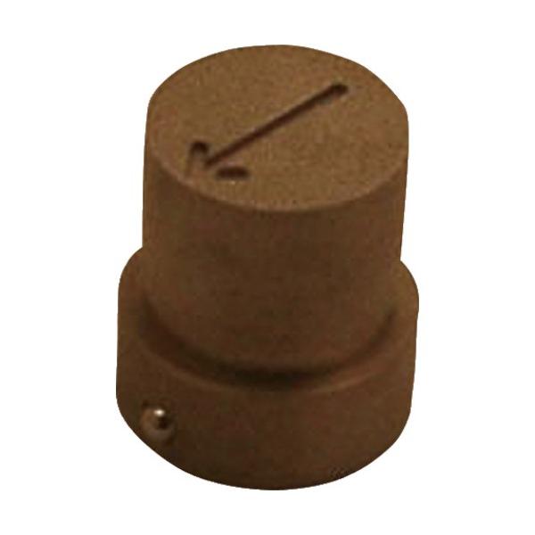 商品画像はイメージ画像です。実際とは異なる場合がございます。 ●OP型プラスチック金型専用・成形品のロット管理に最適です。●材質SUS420焼入れ研磨仕上げです。●プラ型に埋め込むための商品です。●日付表示の変更が金型内側からワンタッチで可...