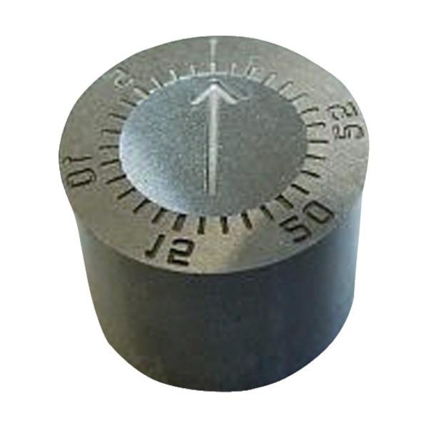 商品画像はイメージ画像です。実際とは異なる場合がございます。 ●OP型プラスチック金型専用・成形品のロット管理に最適です。●材質SUS420焼入れ研磨仕上げです。●プラ型に埋め込むための商品です。●日付表示の変更が金型内側からワンタッチで可...