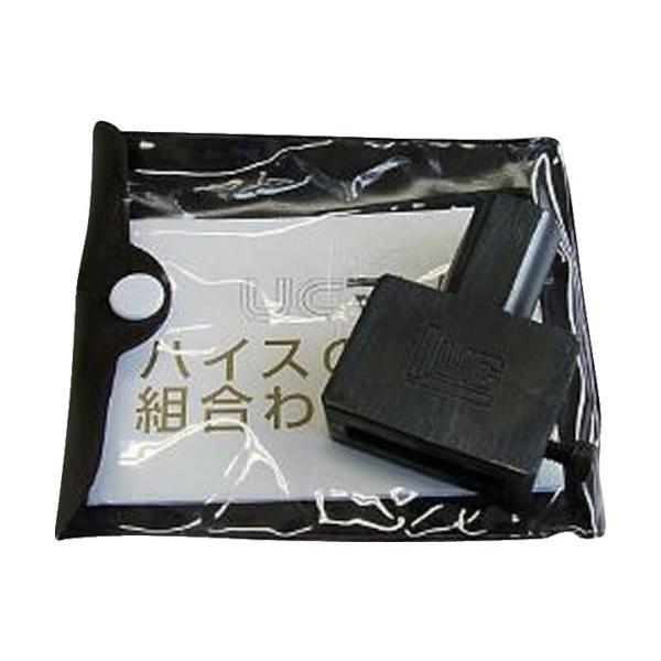 商品画像はイメージ画像です。実際とは異なる場合がございます。 ■特徴 1.5mmから6.0mmまでの文字が打刻できます。 ホルダー・刻印の制度が高い為、文字のガタツキがありません。  ■用途 刻印専用。  ■材質 炭素鋼（Ｓ４５Ｃ） ●品名...