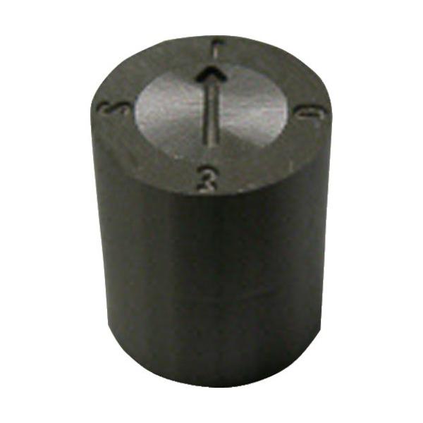 商品画像はイメージ画像です。実際とは異なる場合がございます。 ■特徴 デートマーク全体を取り外すことなく、パーティング面(PL面)から直接インサイドアローの交換ができます。 年号のインサイドアロー(軸)の交換が必要な、YM型(年月表示)も、...