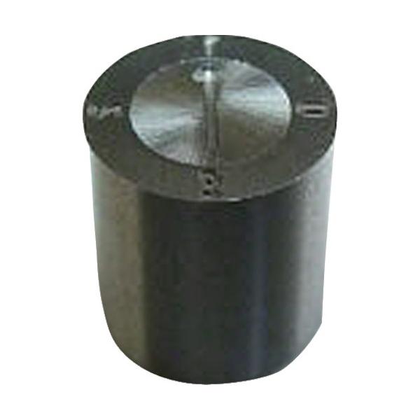 商品画像はイメージ画像です。実際とは異なる場合がございます。 ■特徴 デートマーク全体を取り外すことなく、パーティング面(PL面)から直接インサイドアローの交換ができます。 年号のインサイドアロー(軸)の交換が必要な、YM型(年月表示)も、...