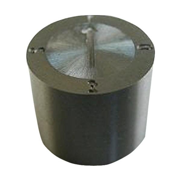 商品画像はイメージ画像です。実際とは異なる場合がございます。 ■特徴 デートマーク全体を取り外すことなく、パーティング面(PL面)から直接インサイドアローの交換ができます。 年号のインサイドアロー(軸)の交換が必要な、YM型(年月表示)も、...