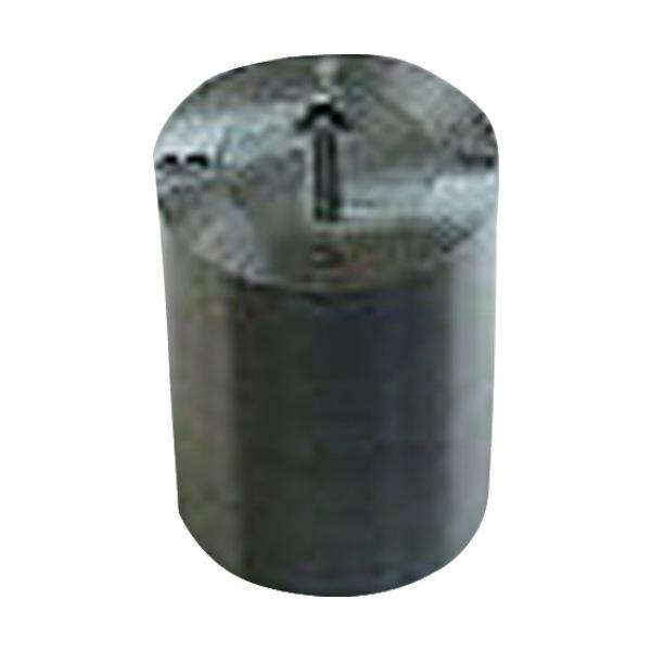 商品画像はイメージ画像です。実際とは異なる場合がございます。 ■特徴 デートマーク全体を取り外すことなく、パーティング面(PL面)から直接インサイドアローの交換ができます。 年号のインサイドアロー(軸)の交換が必要な、YM型(年月表示)も、...