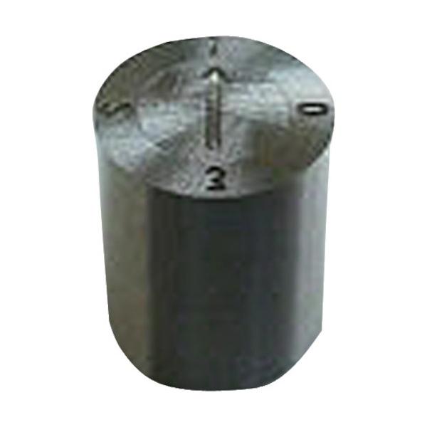 商品画像はイメージ画像です。実際とは異なる場合がございます。 ■特徴 デートマーク全体を取り外すことなく、パーティング面(PL面)から直接インサイドアローの交換ができます。 年号のインサイドアロー(軸)の交換が必要な、YM型(年月表示)も、...