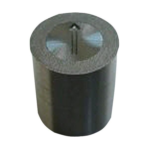 商品画像はイメージ画像です。実際とは異なる場合がございます。 ■特徴 デートマーク全体を取り外すことなく、パーティング面(PL面)から直接インサイドアローの交換ができます。 年号のインサイドアロー(軸)の交換が必要な、YM型(年月表示)も、...