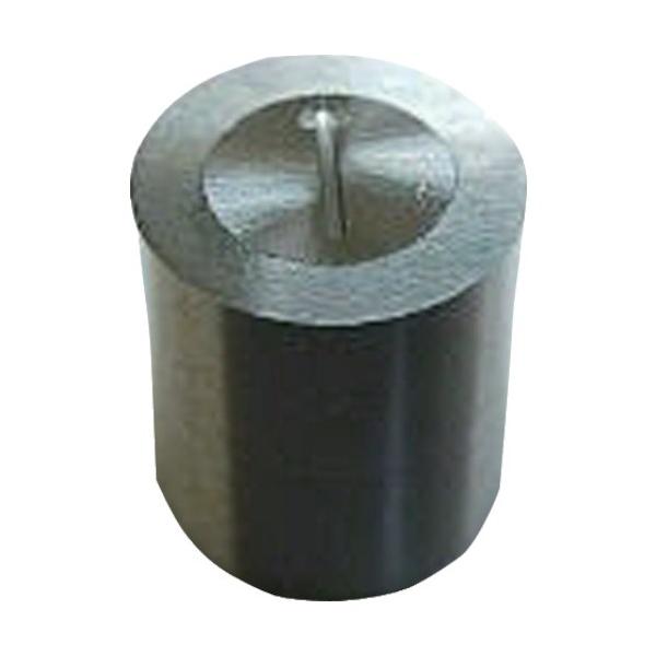 商品画像はイメージ画像です。実際とは異なる場合がございます。 ■特徴 デートマーク全体を取り外すことなく、パーティング面(PL面)から直接インサイドアローの交換ができます。 年号のインサイドアロー(軸)の交換が必要な、YM型(年月表示)も、...