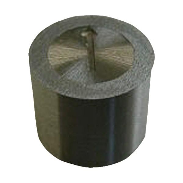 商品画像はイメージ画像です。実際とは異なる場合がございます。 ■特徴 デートマーク全体を取り外すことなく、パーティング面(PL面)から直接インサイドアローの交換ができます。 年号のインサイドアロー(軸)の交換が必要な、YM型(年月表示)も、...