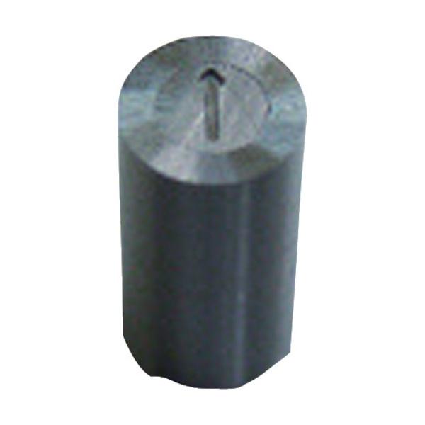 商品画像はイメージ画像です。実際とは異なる場合がございます。 ■特徴 デートマーク全体を取り外すことなく、パーティング面(PL面)から直接インサイドアローの交換ができます。 年号のインサイドアロー(軸)の交換が必要な、YM型(年月表示)も、...