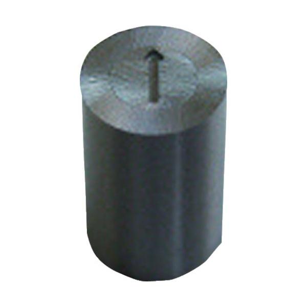 商品画像はイメージ画像です。実際とは異なる場合がございます。 ■特徴 デートマーク全体を取り外すことなく、パーティング面(PL面)から直接インサイドアローの交換ができます。 年号のインサイドアロー(軸)の交換が必要な、YM型(年月表示)も、...