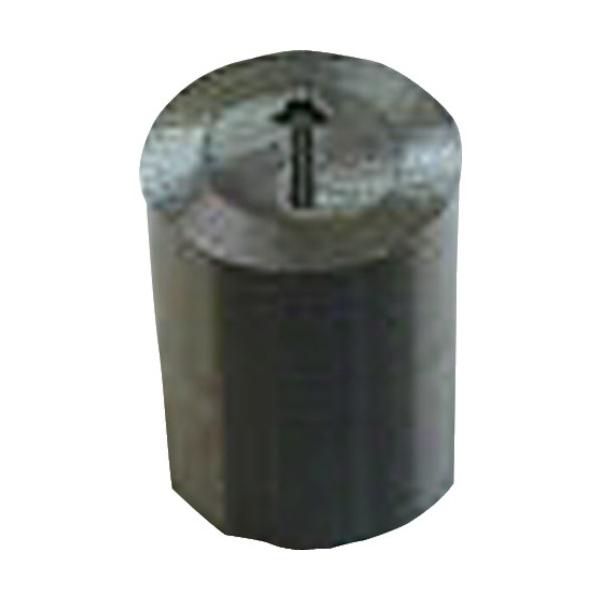 商品画像はイメージ画像です。実際とは異なる場合がございます。 ■特徴 デートマーク全体を取り外すことなく、パーティング面(PL面)から直接インサイドアローの交換ができます。 年号のインサイドアロー(軸)の交換が必要な、YM型(年月表示)も、...