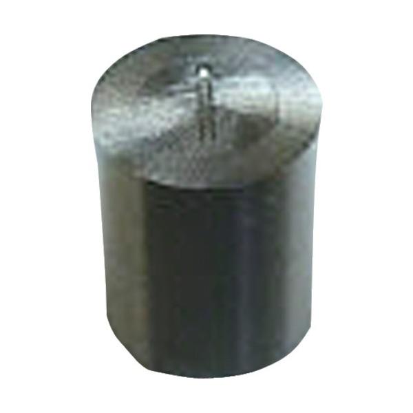 商品画像はイメージ画像です。実際とは異なる場合がございます。 ■特徴 デートマーク全体を取り外すことなく、パーティング面(PL面)から直接インサイドアローの交換ができます。 年号のインサイドアロー(軸)の交換が必要な、YM型(年月表示)も、...