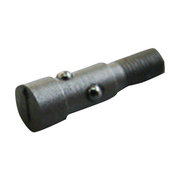 商品画像はイメージ画像です。実際とは異なる場合がございます。 ■特徴 デートマーク全体を取り外すことなく、パーティング面(PL面)から直接インサイドアローの交換ができます。 年号のインサイドアロー(軸)の交換が必要な、YM型(年月表示)も、...