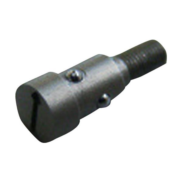 商品画像はイメージ画像です。実際とは異なる場合がございます。 ■特徴 デートマーク全体を取り外すことなく、パーティング面(PL面)から直接インサイドアローの交換ができます。 年号のインサイドアロー(軸)の交換が必要な、YM型(年月表示)も、...