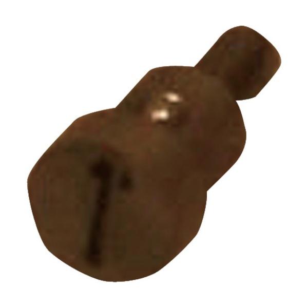 商品画像はイメージ画像です。実際とは異なる場合がございます。 ■特徴 デートマーク全体を取り外すことなく、パーティング面(PL面)から直接インサイドアローの交換ができます。 年号のインサイドアロー(軸)の交換が必要な、YM型(年月表示)も、...