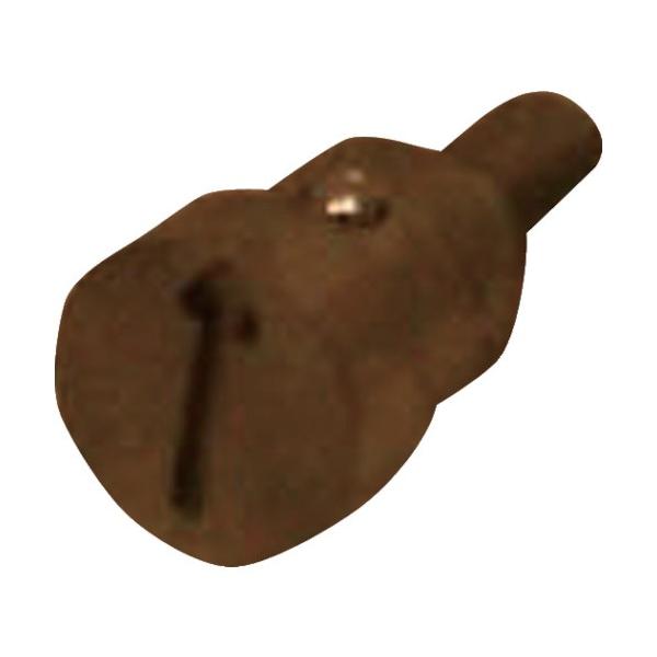 商品画像はイメージ画像です。実際とは異なる場合がございます。 ■特徴 デートマーク全体を取り外すことなく、パーティング面(PL面)から直接インサイドアローの交換ができます。 年号のインサイドアロー(軸)の交換が必要な、YM型(年月表示)も、...