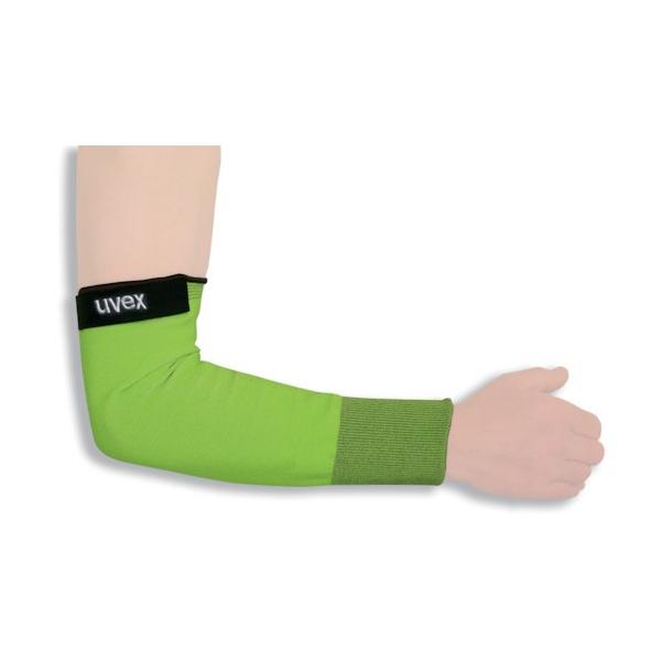 ■特徴 竹繊維を使っているため、冷却効果があります。 耐切創レベルCを実現しています。 Bamboo  Twin-Flex technology［［Ｒ上］］を採用しています。 climazoney［［Ｒ上］］が最大限の快適さを保証します。 ...