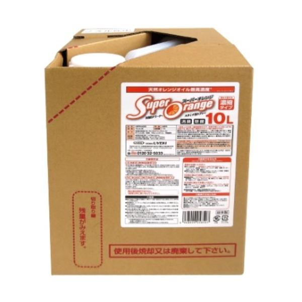 ■特徴 キッチン周りのしつこい油汚れを隅々までキレイに掃除できる泡スプレータイプです。 オレンジオイルをたっぷり配合で、 ガスコンロ周りなどのガンコな汚れもしっかり落とします。 ガラスのホコリ汚れからレンジの油汚れまで使える洗剤です。 レン...