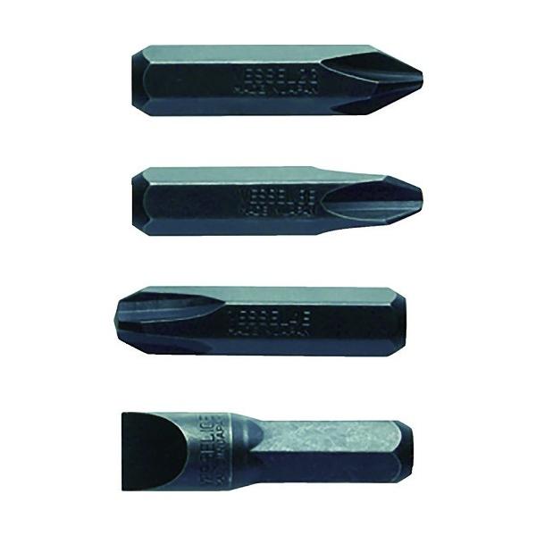 商品画像はイメージ画像です。実際とは異なる場合がございます。    【入数】 1 2500ビットセット