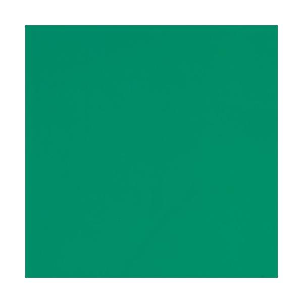 商品画像はイメージ画像です。実際とは異なる場合がございます。 ■特徴 均一で安定した導電性能です。 反射が少なく目が疲れにくい、つや消し表面仕上げです。 やわらかく、そりが起こりにくいです。 半導体や電子部品など静電気対策を必要とする作業台...