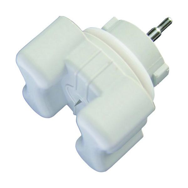 ■特徴 針電極ユニットです。  ■用途 Ｃバーシリーズ用。  ■仕様 除電方式：パルスACコロナ放電式 イオンバランス：±30V(距離1000mm) 使用周囲温度：0〜50℃ 使用周囲湿度：35〜85%RH(ただし結露氷結のないこと) 使用...