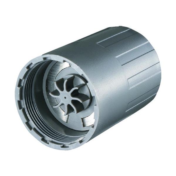 ■用途 G-9用のモーターカートリッジ。  ■仕様 G-9用のモーターカートリッジ   【重量】 20g 【入数】 1個 G9MC