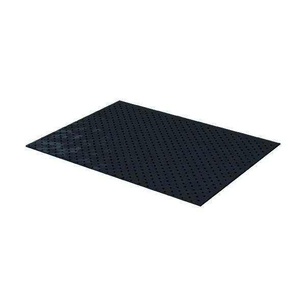 ■特徴 粘着ゲルシートです。  ■仕様 一台につき2枚必要（交換用）   【重量】 64g 【入数】 1枚 IPCA4G
