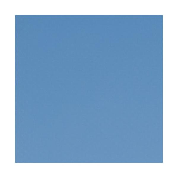 ■特徴 均一で安定した導電性能。 専用溶接棒で床面を継ぎ目なく施工可能。 ホコリが付きにくく、掃除やメンテナンスが簡単。 酸、アルカリ、消毒液などに強い耐薬品性。 ■用途 半導体、電子機器、組立工場、製薬工場などのクリーンルーム・病院、無菌...