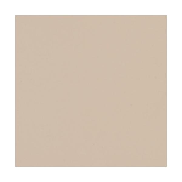 ■特徴 均一で安定した導電性能。 専用溶接棒で床面を継ぎ目なく施工可能。 ホコリが付きにくく、掃除やメンテナンスが簡単。 酸、アルカリ、消毒液などに強い耐薬品性。 ■用途 半導体、電子機器、組立工場、製薬工場などのクリーンルーム・病院、無菌...