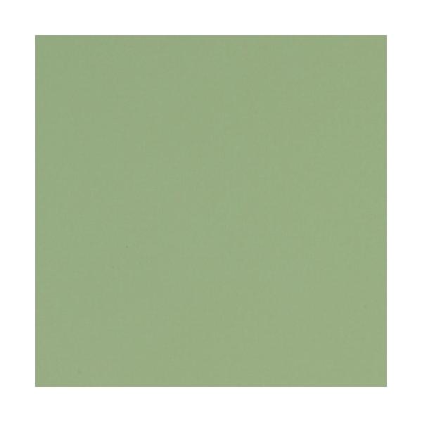 ■特徴 均一で安定した導電性能。 専用溶接棒で床面を継ぎ目なく施工可能。 ホコリが付きにくく、掃除やメンテナンスが簡単。 酸、アルカリ、消毒液などに強い耐薬品性。 ■用途 半導体、電子機器、組立工場、製薬工場などのクリーンルーム・病院、無菌...