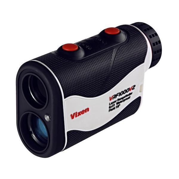 (特長) ●防水仕様で距離測定スピードも大幅アップしたゴルフレーザー距離計です。 ●ストレスなく測距結果を読み取れるように、ファインダー表示にこだわりました。 ●スイッチが入った状態で30秒間何も動作がないと、自動的に電源がオフになります。...