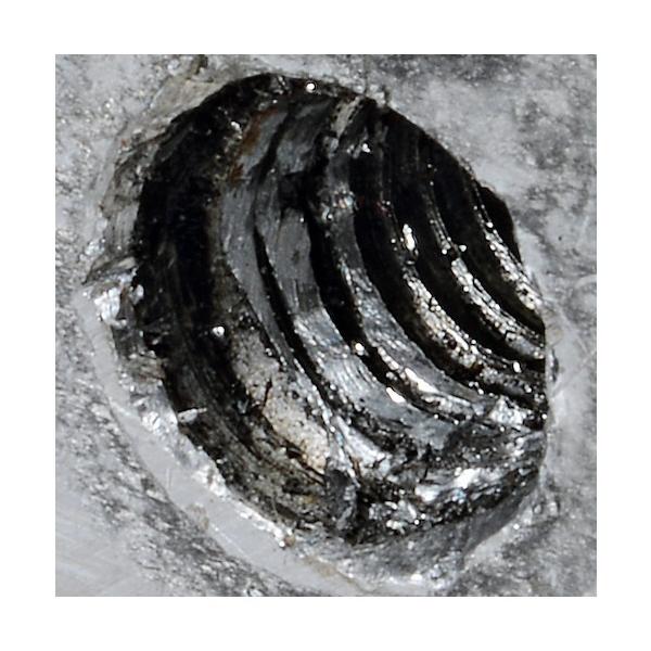 商品画像はイメージ画像です。実際とは異なる場合がございます。 ■特徴 潰れたねじの修復、強化が可能です。 インサートねじを挿入できるスタンダードキットです。 各工具をしっかりと収納できるケース付きです。  ■仕様 呼び長さ（D）：1.5  ...