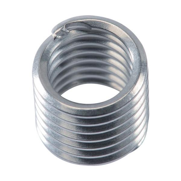 商品画像はイメージ画像です。実際とは異なる場合がございます。 ■特徴 タングレスなので折り取り作業が不要で作業時間を短縮できます。 折り取り作業時に起こるピッチ飛びの心配がありません。 タングの取り忘れから起こるショートなどのトラブルを回避...