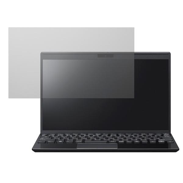 VAIO Pro PJに対応   【入数】 1点 VJ9LFG12