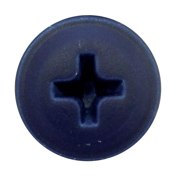 商品画像はイメージ画像です。実際とは異なる場合がございます。 ■特徴 高耐久のポリオレフィン系パッキンによりしっかり防水します。 ねじ頭部はパッキンを包み込む特殊形状です。 特殊先端形状採用により、下地材の木割れを軽減します。  ■仕様 箱...