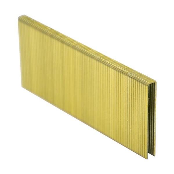 商品画像はイメージ画像です。実際とは異なる場合がございます。 ■用途 フロア材、木材  ■仕様 箱入   【サイズ】 4×25 【入数】 2500点 PT425F