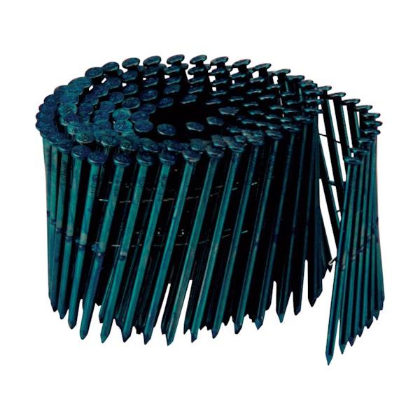 商品画像はイメージ画像です。実際とは異なる場合がございます。 ■用途 木材  ■仕様 箱入   【入数】 1点 WCN7501