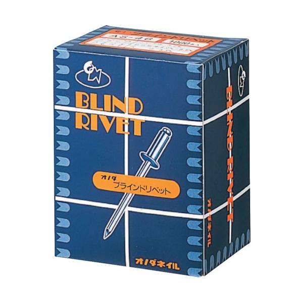 商品画像はイメージ画像です。実際とは異なる場合がございます。 ■用途 薄鋼板中空用。  ■仕様 箱入   【入数】 250本 6806100