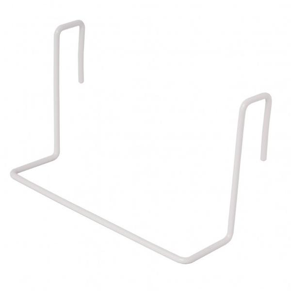 ●1×4材などに取り付けできるフックシリーズ。 ●豊富なラインナップで用途に合わせてカスタマイズしていただけます。 ●板に差し込むだけ/厚さ15〜19mmの板に差し込むだけ。  差し込み部分が広がっているので入れやすいデザインです。 ●豊富...