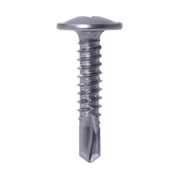 ■特徴 従来の箱より高さが半分で使い勝手の良いサイズになりました。    【重量】 675G 【入数】 220本 【原産国】 000 68430WP
