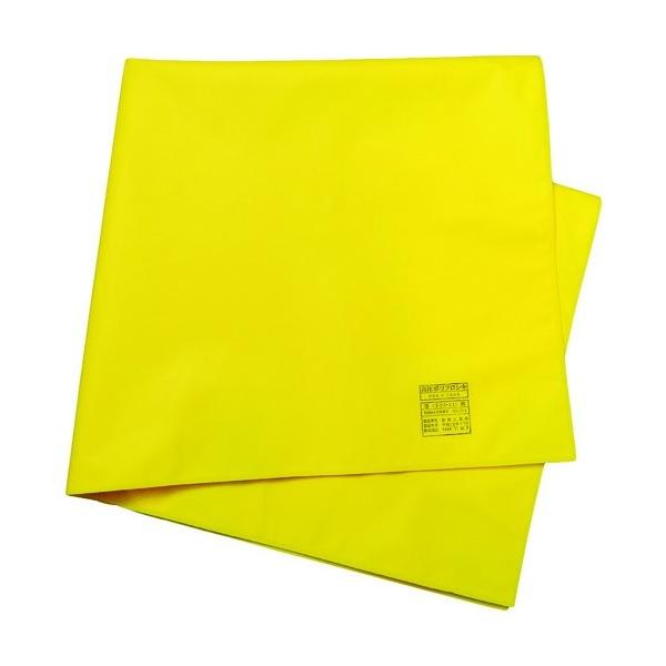 ■特徴 繊維入りの丈夫なシートを表層に採用し、耐久性、耐候性、耐寒性に優れています。 多層式で仮止め用マジックテープが付いています。  ■用途 活線作業時に充電部などを防護し感電事故を防止します。 活線作業用に。  ■仕様 厚生労働省検定合...