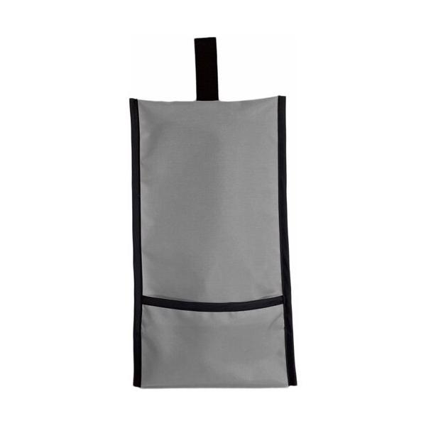 ■特徴 品番505低圧ゴム手袋（薄手タイプ）専用の簡易ケースです。 ■用途 品番505低圧ゴム手袋（薄手タイプ）の収納、保管に。 ■材質 ナイロン ■注意 手袋は別売です。    【重量】 20G 【入数】 1個 【原産国】 日本製 742