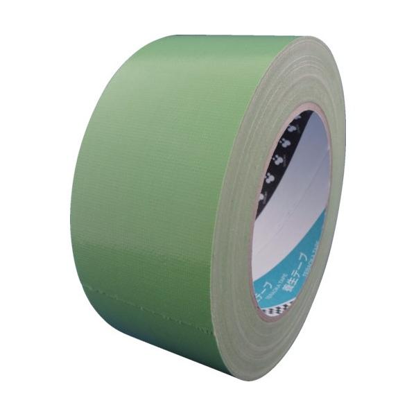 ■特徴 平面はもとより、曲面、粗面によくつきます。 ロングライフデザイン賞を受賞しています。  ■用途 建築塗装に。 マスキングに。  ■仕様 粘着力：3.53N/10mm 引張強度：73.56N/10mm 芯径：3インチ(76mm)  ■...