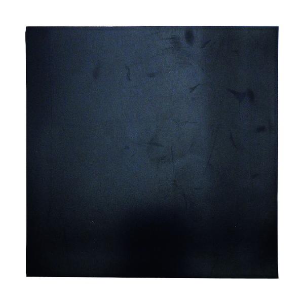 【商品説明】 耐摩耗性と弾力性に富み、機械的性質が良い。   【用途】 防振ゴムや現場養生材として、またカットしてパッキン材や滑り止めなど、多用途にお使いいただけます。   【注意】 天然ゴムは紫外線に当たると劣化が早まりますので、屋内でご...