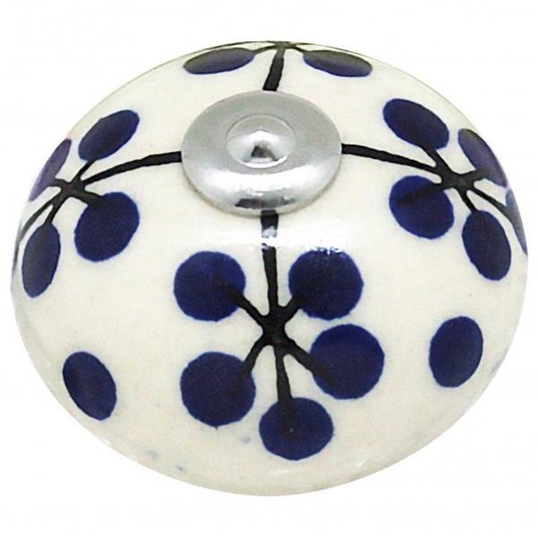 【商品説明】 セラミックのツマミです。  質感がある陶器製ですので高級感があります。  扉のツマミを取替えや交換・追加に。   【注意】 ※ビスを締めすぎると破損する恐れがあります  ※取付け後にしっかり固定されていることをご確認下さい  ...