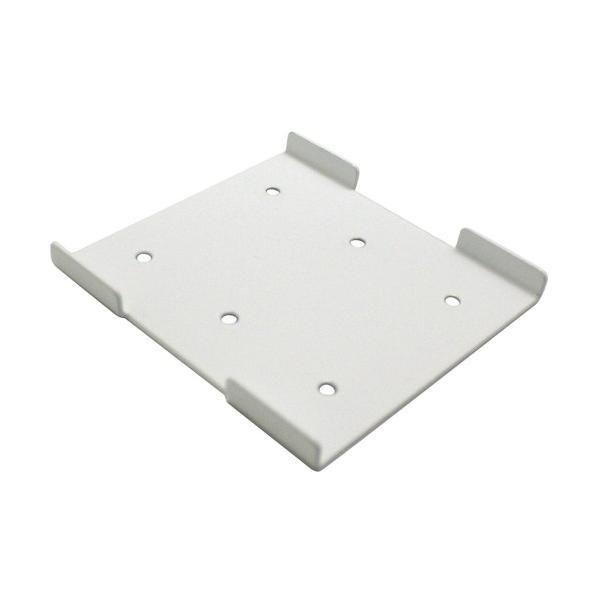 【商品説明】 和気産業「Walist ウォリスト」シリーズ専用補強金具。   【用途】 複数の棚を作る際より強度を高める目的としてご使用ください。   【注意】 タッピングビスは付属していません。 使用する木材(1×4材、2×4材)に合わせ...