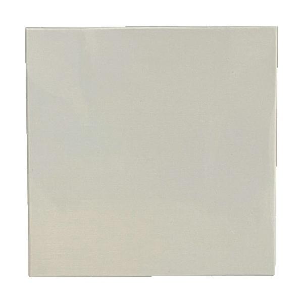 ■特徴 力学的強度に優れています。（力学的強度：引っ張り、曲げ、せん断、圧縮の特性） 合成ゴム系で、耐摩耗性に優れています。  ■用途 パッキンやクッション材。  ■仕様 使用温度範囲：-50〜70℃  ■注意点 素材の性質上、経年による色...