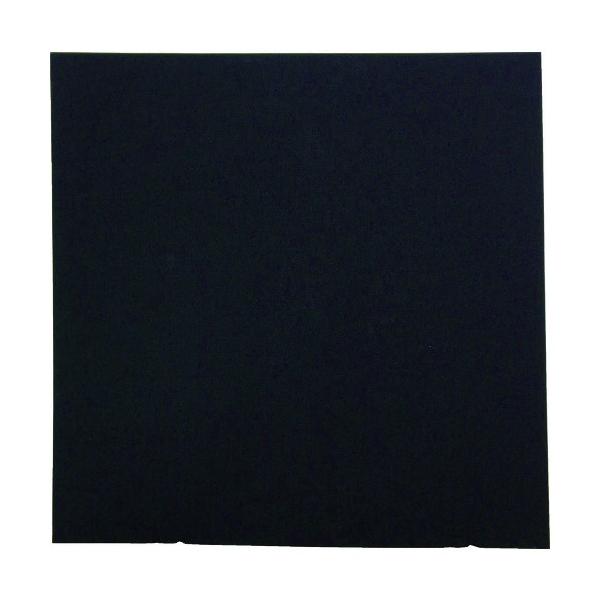 商品画像はイメージ画像です。実際とは異なる場合がございます。 ※スポンジゴムとなっております  【商品説明】 従来のゴムシートと比較して、耐侯性・耐熱性・耐油性に優れ、臭いも少なく、基本的に 色移行もしない安全で環境にやさしい高機能なゴムシ...