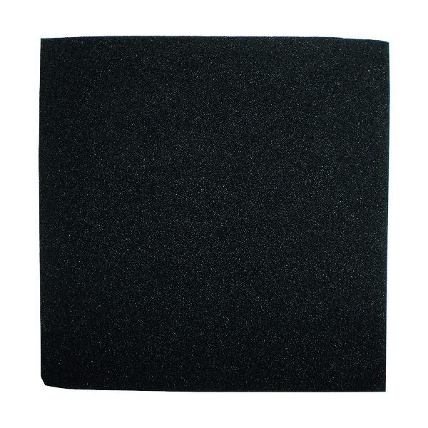 ■特徴 NRゴムと比較して耐侯性、耐熱性、耐薬品性に優れ、屋外での使用に向いています。 色移りしにくく、周囲を汚染しにくい材質です。  ■用途 防振ゴム、現場養生材、パッキン材、すべり止めなどに。  ■仕様 使用温度範囲：-20〜80℃ 粘...