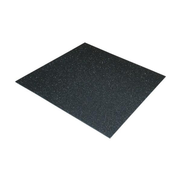 商品画像はイメージ画像です。実際とは異なる場合がございます。 【商品説明】 色移行しにくく、耐摩耗性、耐候性に強いゴム。  屋内使用にも適しています。   【注意】 素材の性質上、経年による色の変化、黄化が発生いたします。 黄変の時間やレベ...