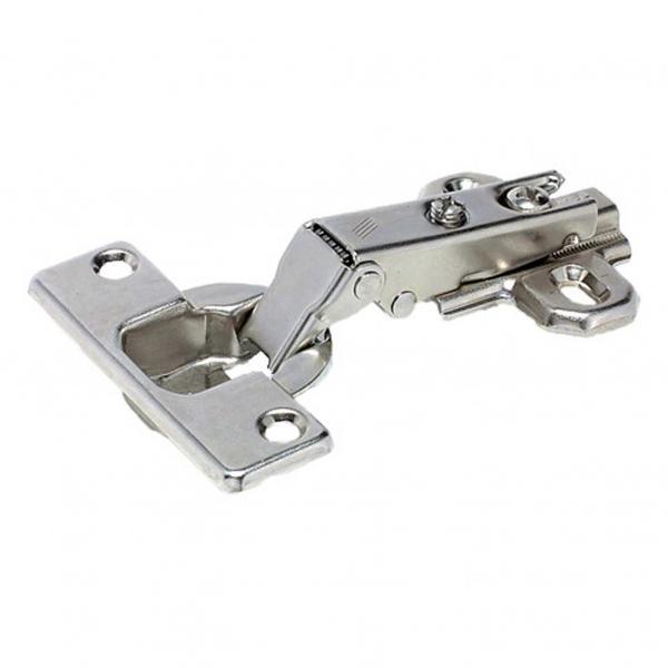 【商品説明】 システムキッチン、洗面ユニット等に・・・  【注意】 板が反っていたり特殊な丁番等、取り替えが困難な場合もあります。 よくご確認ください。  キャッチ付の場合バネが強いので指等をはさまない様に御注意ください。  無理な御使用等...